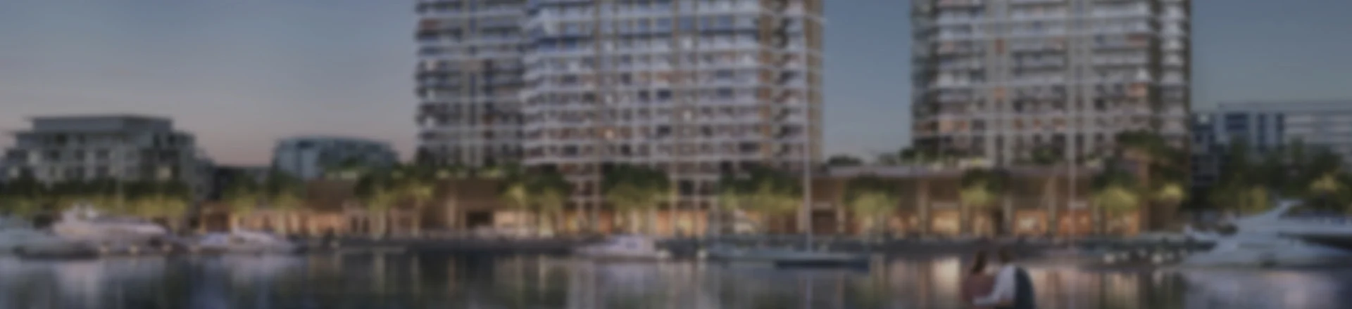 Smart Start Properties - Contact Us